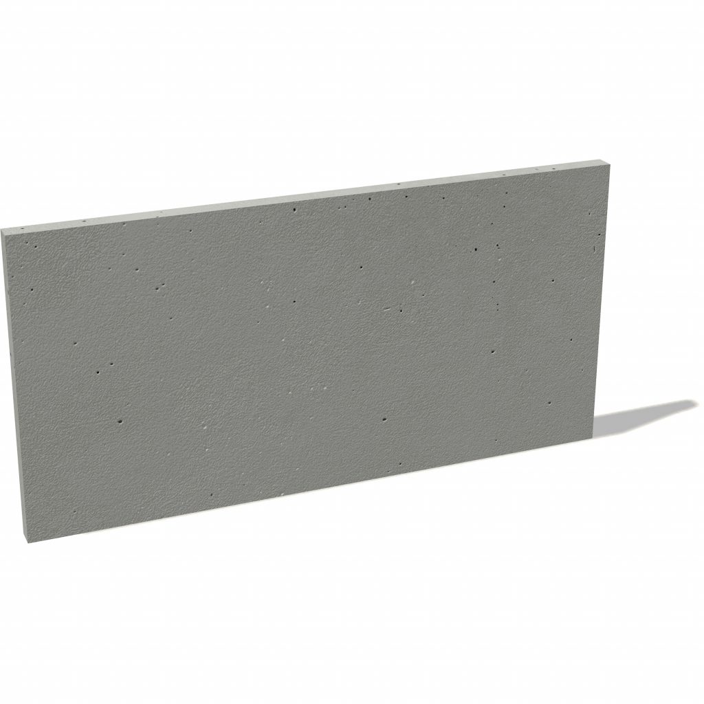 Facade slab 60x30 - PEBEK